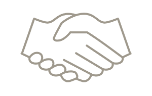 About Us – Tompkins Insurance