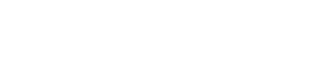 Leadership Team - Tompkins Insurance