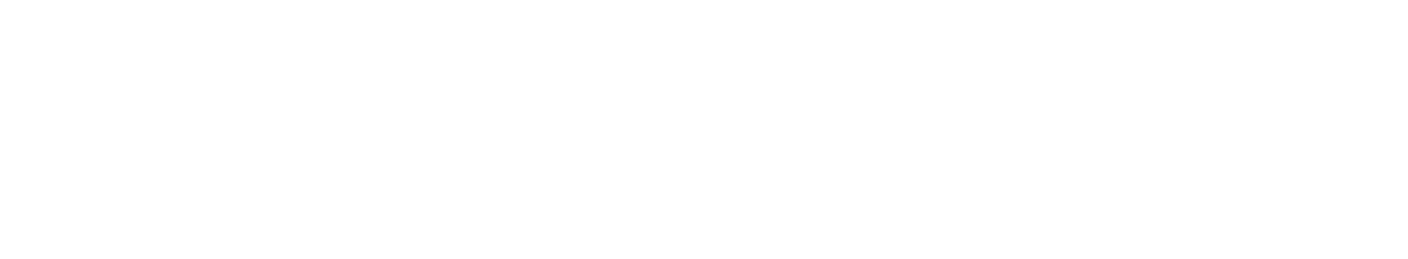 About Us – Tompkins Insurance