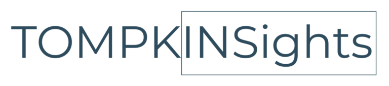 TOMPKINSights – Tompkins Insurance