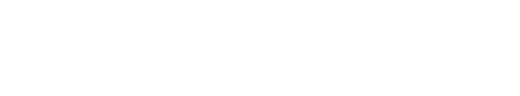 Leadership Team – Tompkins Insurance
