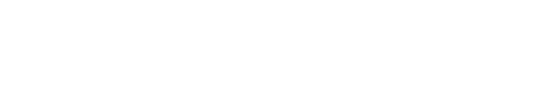 Tompkins Insurance – Insuring Canada’s Enduring Business Families