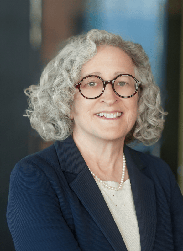 Leadership Team – Tompkins Insurance
